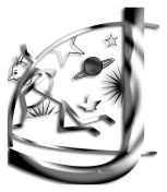 Jack Denver - Manuela Krapf